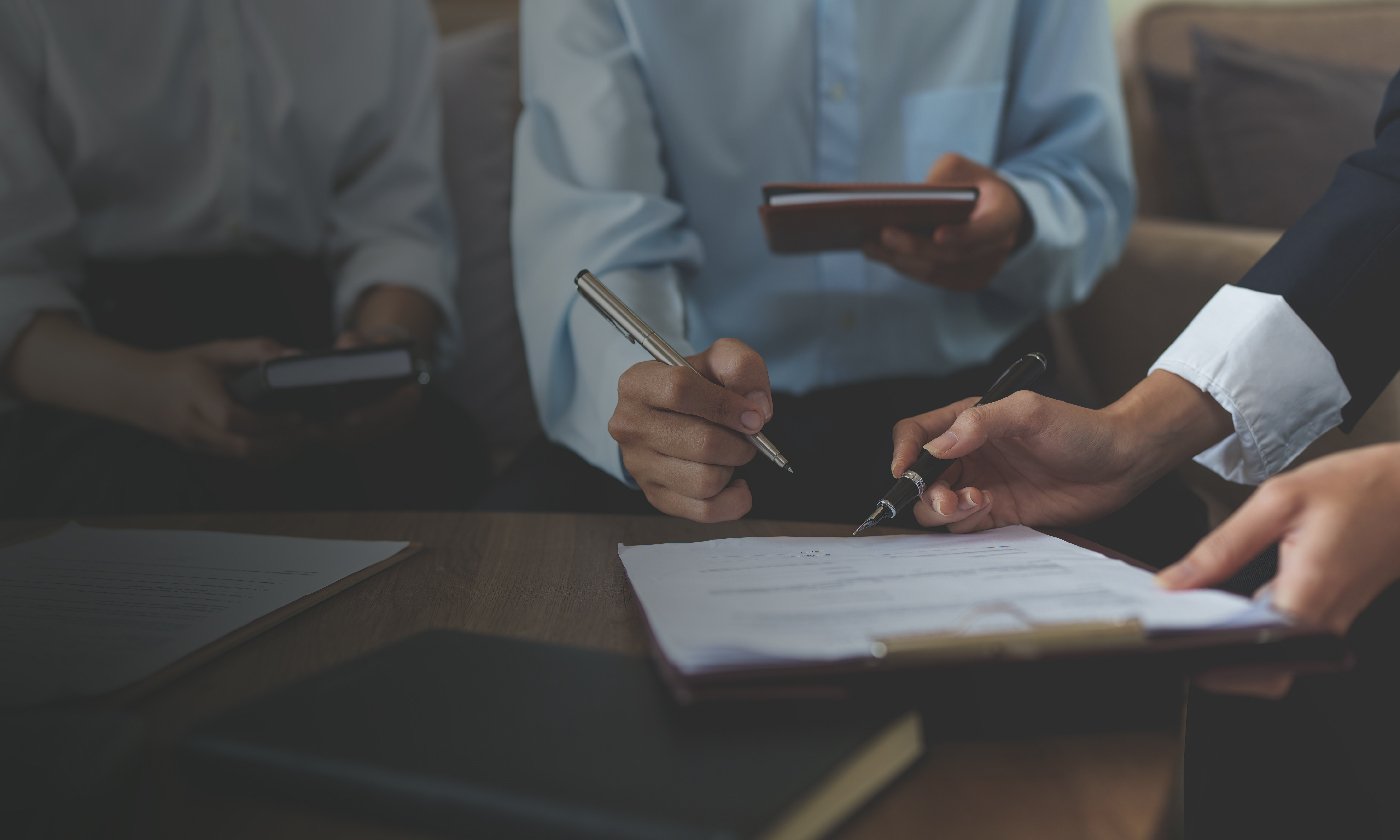 Governo Federal define regras para emissão de debêntures incentivadas e de infraestrutura para ...